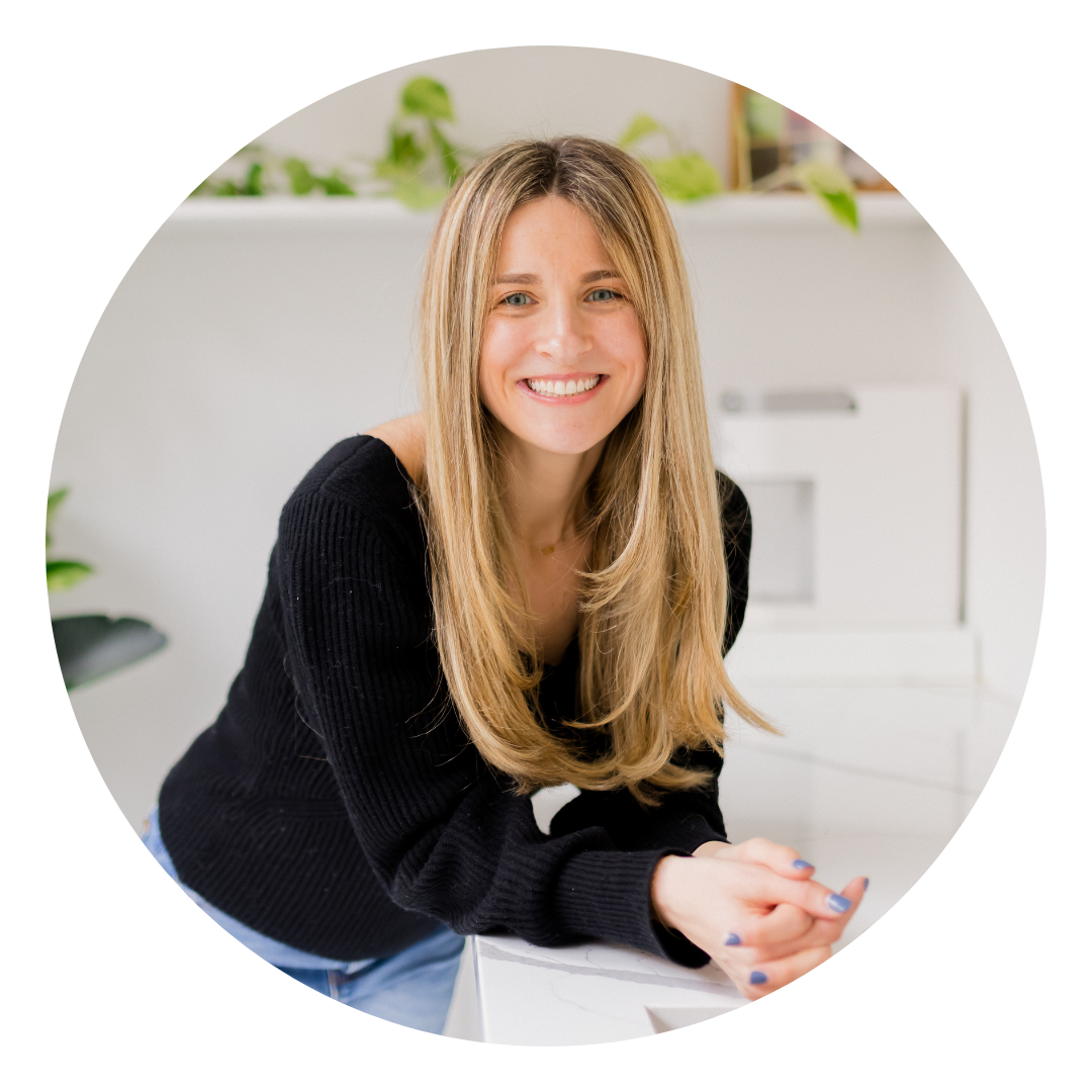 Eating Disorder Nutrition Support in NYC | Nourishing NY